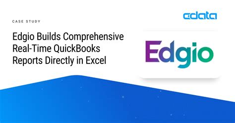 ankit singh on linkedin quickbooks excel finance dataconnectivity