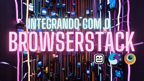 🤖 Fala Qa Beleza Robot Courses