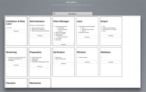 Introduction Ux For Beginner