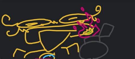 Number Lore Ses Anime 1 6 R Alphabetfriends