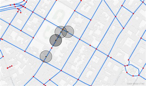 Python 笔记：pytrack（将gps数据和openstreetmap数据进行整合）【官网例子解读】 Csdn博客