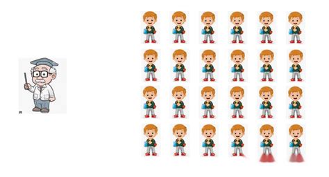 字节一面：cpu与gpu到底有什么区别？ 知乎