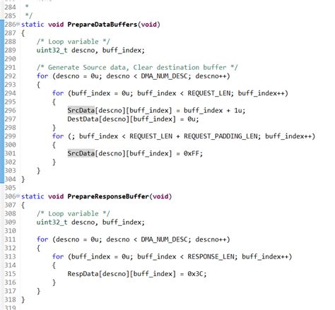 Adi Spi DMAWrite Taking Too Long More In General ADI SPI Driver Functions Are Slow Q A