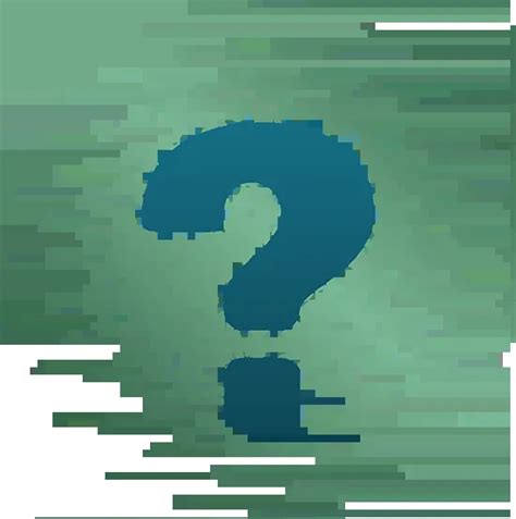 دکتر شاهین گلستانی جراح و متخصص چشم و پلک