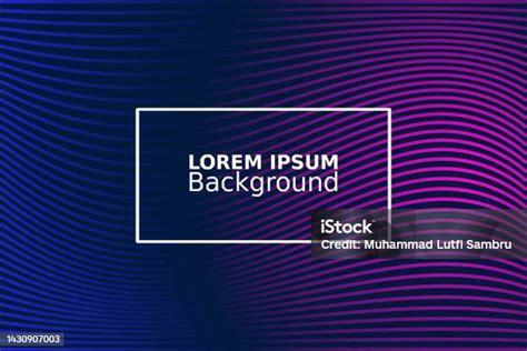 인공 지능 기술 패턴 디지털 기술 딥 러닝 및 빅 데이터 개념 화면 템플릿의 추상 적 시각적 입니다 기하학적 인공 지능 기술 배경 0명에 대한 스톡 벡터 아트 및 기타