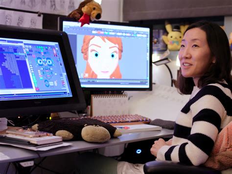 بهترین نرم افزار های انیمیشن سازی برای کامپیوتر و موبایل نورنگار