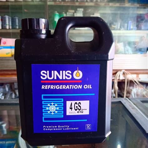 Mengenal Komponen Ac Split