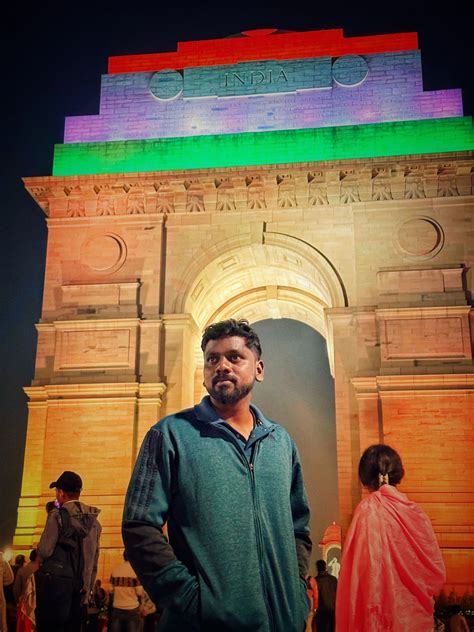 Kabilan S Posted On Linkedin