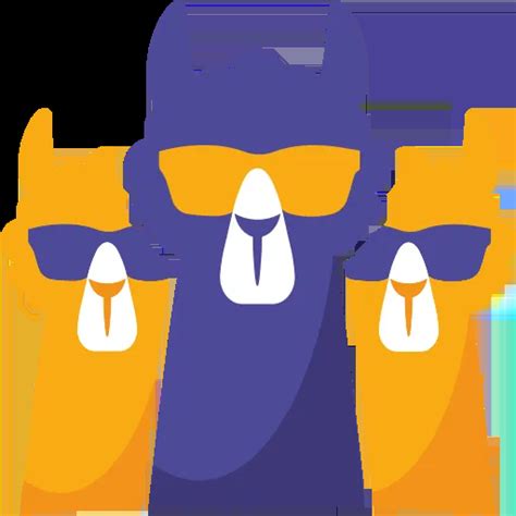 Crowdsec Icon Dashboard Icons