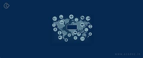 The Importance Of Data Science In Transforming Web Development