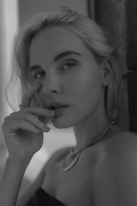 Download Girl Model Blonde Royalty Free Stock Illustration Image