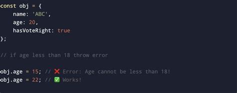 Manne Nikhil On Linkedin Javascript Webdevelopment Codingchallenge