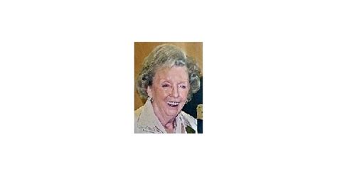 Patsy Denne Obituary 1925 2017 Phoenix Az The Arizona Republic