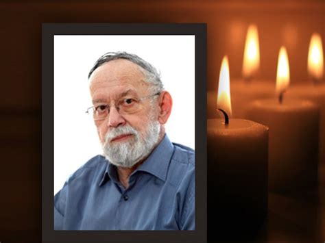 Umro Slovenski Akademik Andrej Inkret Tportal