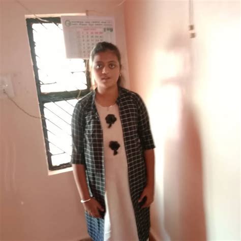 Devika Rani Devika5635 • Threads Say More