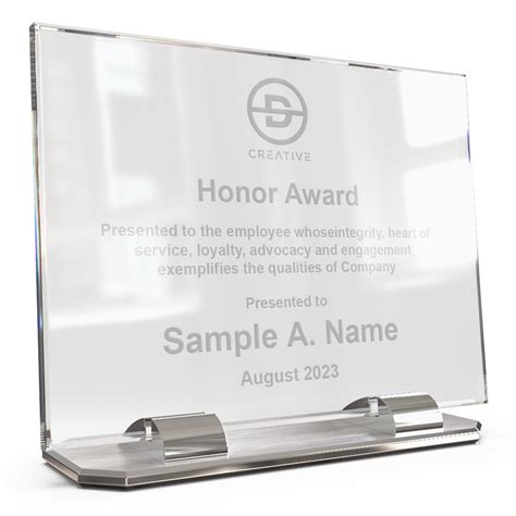 Awards And Trophies Crystal And Glass Awards Page 2 Mtm Recognition