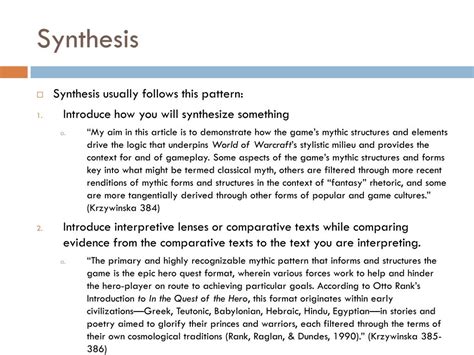 Ppt Unveiling Text Based Research Strategies Through Analysis And