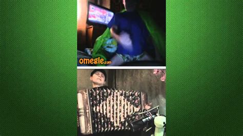 Реакция людей на Фроста В Гостях У Frosta Youtube