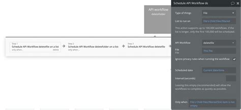 How To Build Nested File Structures Page 2 Tips Bubble Forum