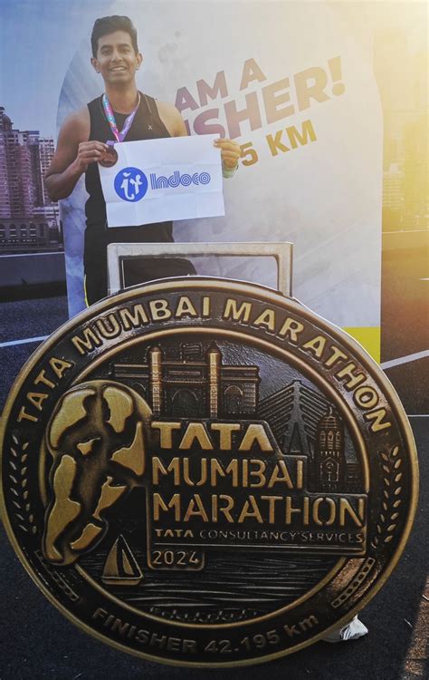 Dr Mohmmed Talha Ansari On Linkedin A Wonderful Corporate Initiative