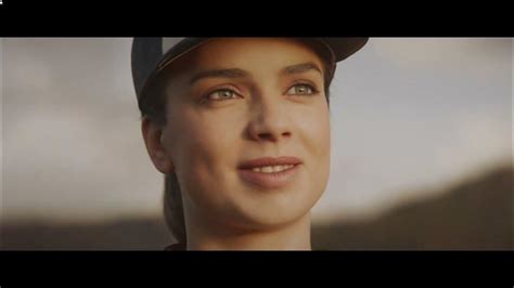 Farming Simulator 22 Обзорный тур на карте Elmcreek Youtube