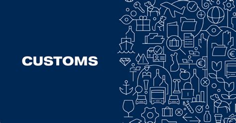 Goods Classification And Commodity Codes Finnish Customs