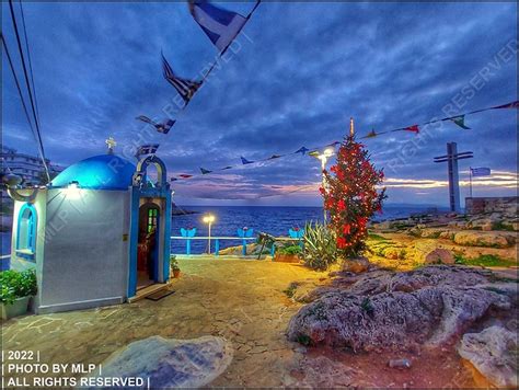 Flickriver Most Interesting Photos From Greek Christmas Pool