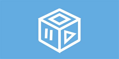 github linux packaging rs flatpak ext run flatpaks without