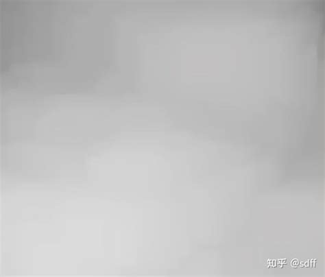 光照不均匀图像的一种二值化方法 知乎