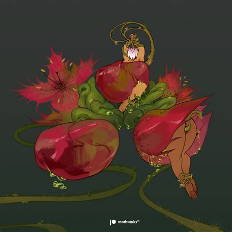 Rule 34 2022 4 Toes 5 Fingers Anthro Anus Areola Arms Tied Artist