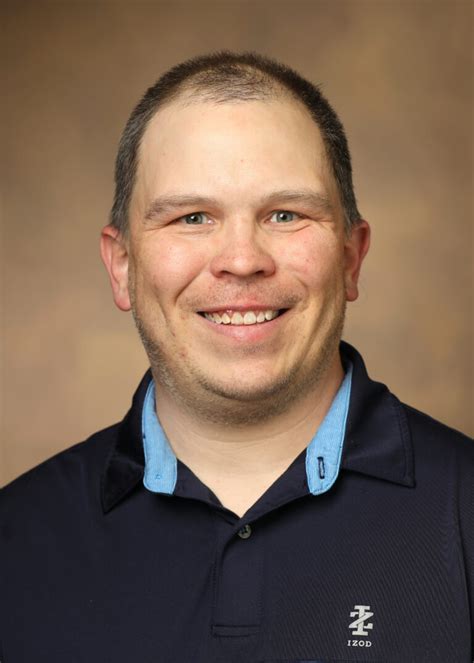 Matthew Bechard Phd Program In Cancer Biology Vanderbilt University