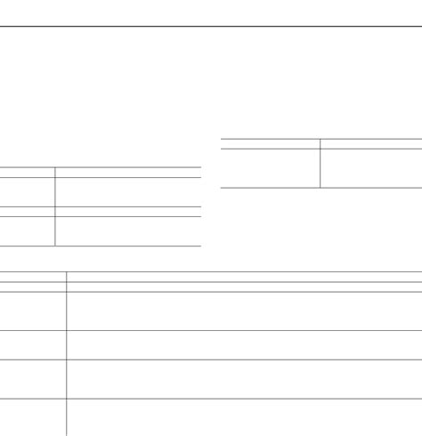 Ad5270 72 Eval Brd Guide Datasheet By Analog Devices Inc Digi Key Electronics