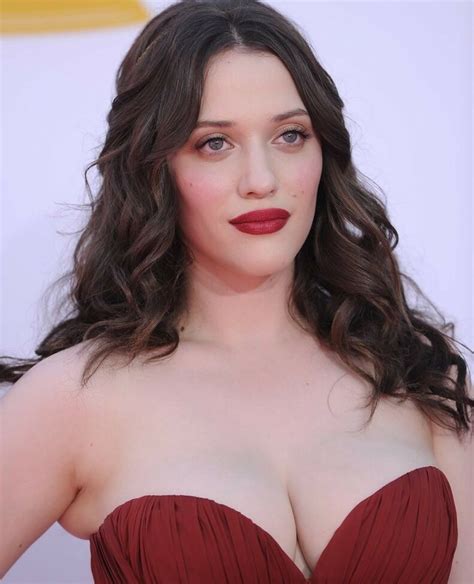 Kat Dennings Nude Porn Pictures Xxx Photos Sex Images 4055848 Pictoa