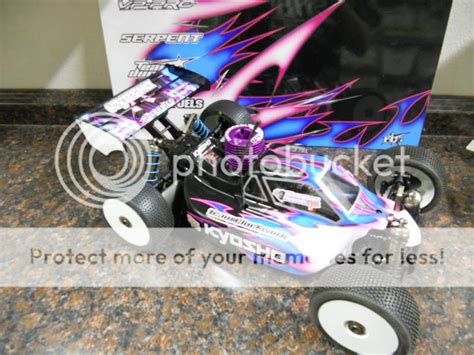 SHOW OFF YOU BUGGYS HERE Page 120 R C Tech Forums