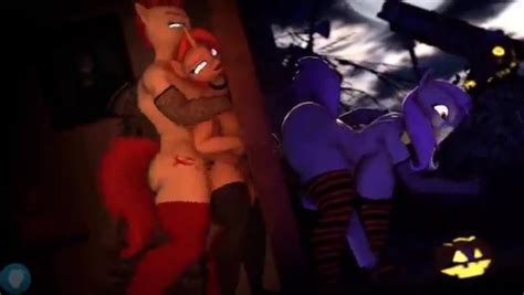 Mlp Collection Thisvid Com