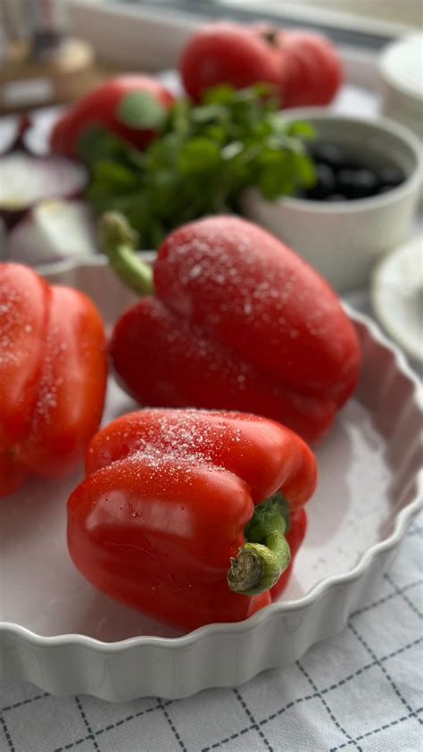 Аня Рецепты Вдохновение Полезные Шпинатные вафли 🌱🌱🌱 100 гр свежего шпината 100 гр творога