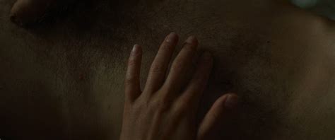 Nude Video Celebs Marlene Burow Nude One Day Well Tell Each Other Everything Irgendwann