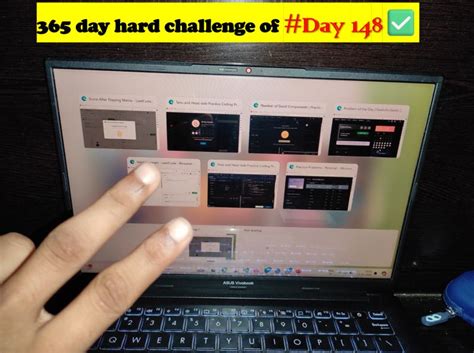Leetcode Codechef Dailystreak Problemsolving Day 365daysofcode 365dayschallenge Arvind