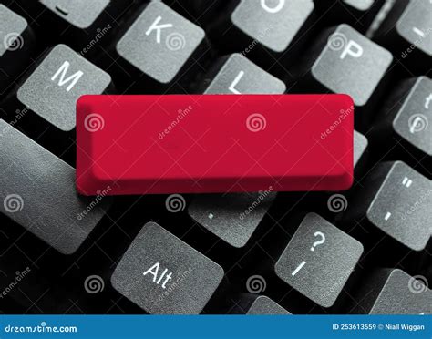 Typing Program Code Script Abstract Downloading New Online Journal