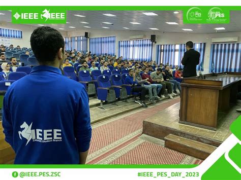 Mohamed Hamada Posted On Linkedin