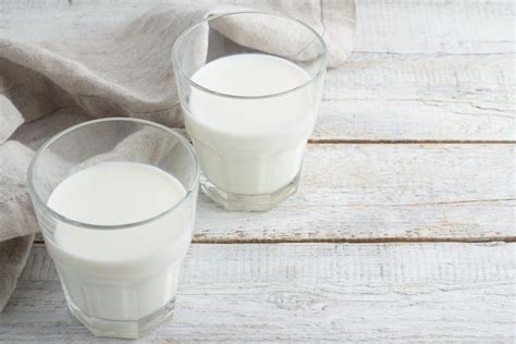 奶粉越貴越好？嚴選安全高性價比母乳低聚糖hmo奶粉 Medical Inspire 醫・思維