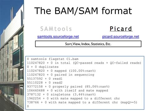 ppt rnaseq analysis powerpoint presentation free download id 2214204