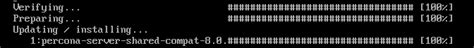 Error Failed Dependencies Libcryptoso1064bit Is Needed Libssl