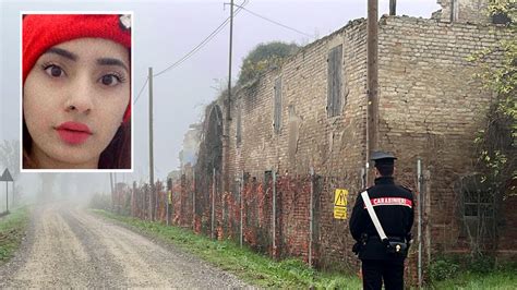 Saman Abbas Il Corpo è Integro Dopo 575 Giorni Sotto Terra Ipotesi Nuovi Complici