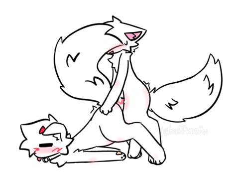 Rule 34 Ambiguous Gender Ambiguous Penetrated Ambiguous Penetration