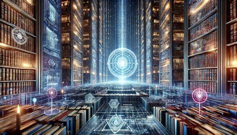 How Nlp Powers Ai Simplifying Chatbots And Ai Writing Tools