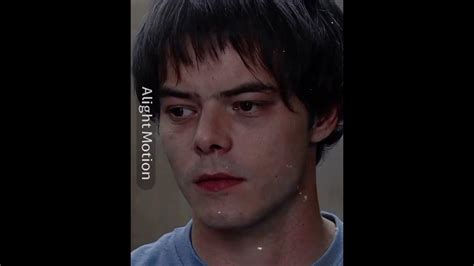 Shane Walsh Vs Johnathan Byers Youtube