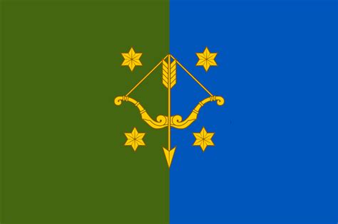 10 АК Прапор 10 армійський корпус Сухопутних військ ЗСУ