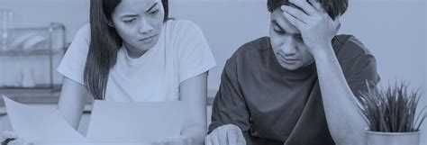 Application Portfolio Rationalization For Businesses Turing