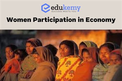 Caste And Politics Upsc Social Justice Notes